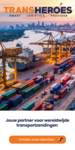 Wat is een ATR certificaat? | Export Specialisten